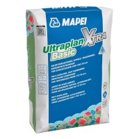 MAPEI® ULTRAPLAN BASIC XTRA 25 kg